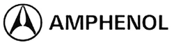 Amphenol | Logopedia | Fandom