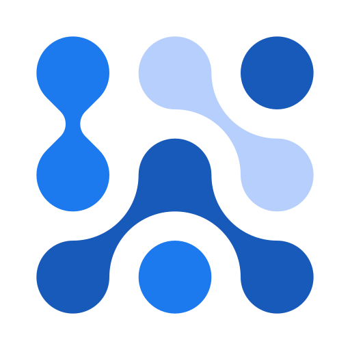 Android System Intelligence | Logopedia | Fandom