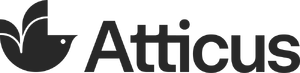 Atticus | Logopedia | Fandom