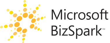 Microsoft BizSpark | Logopedia | Fandom