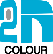 BBC Two Northern Ireland | Logopedia | Fandom