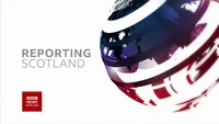 BBC Reporting Scotland | Logopedia | Fandom