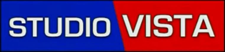 New Age Production | Logopedia | Fandom