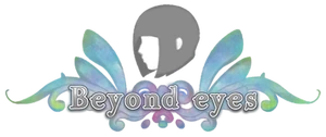 Beyond Eyes | Logopedia | Fandom