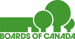 Boards of Canada | Logopedia | Fandom