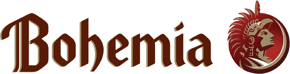 Bohemia | Logopedia | Fandom