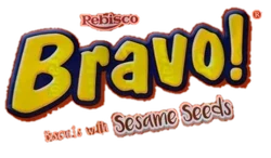 Bravo Biscuits | Logopedia | Fandom