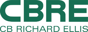 CBRE | Logopedia | Fandom