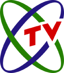 CCTV/Other | Logopedia | Fandom