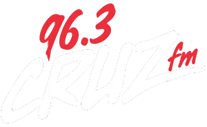 CFWD-FM | Logopedia | Fandom