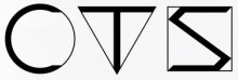 CTS (Japanese band) | Logopedia | Fandom