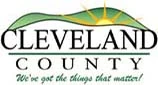 Cleveland County, North Carolina | Logopedia | Fandom