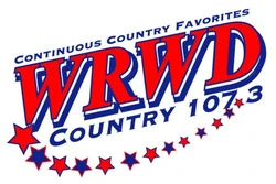 WRWD-FM | Logopedia | Fandom