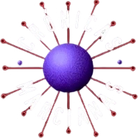 Crónicas marcianas | Logopedia | Fandom