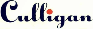 Culligan | Logopedia | Fandom