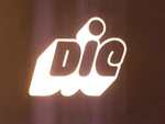 DIC Entertainment/Other | Logopedia | Fandom