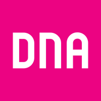 DNA (Finland) | Logopedia | Fandom