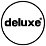 Deluxe Laboratories | Logopedia | Fandom