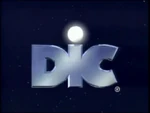 DIC Entertainment/Other | Logopedia | Fandom