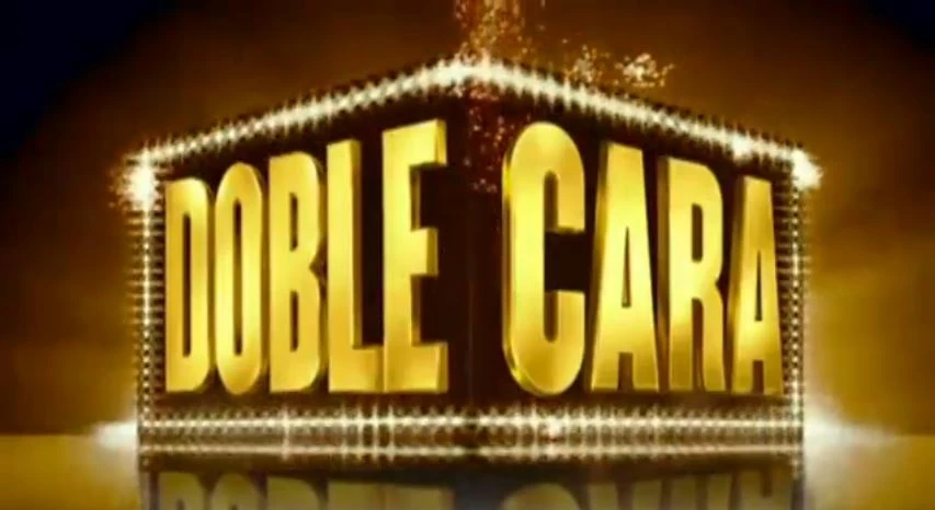 Doble Cara | Logopedia | Fandom