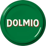 Dolmio | Logopedia | Fandom