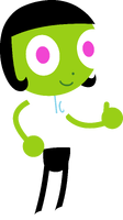 PBS Kids/Mascots | Logopedia | Fandom