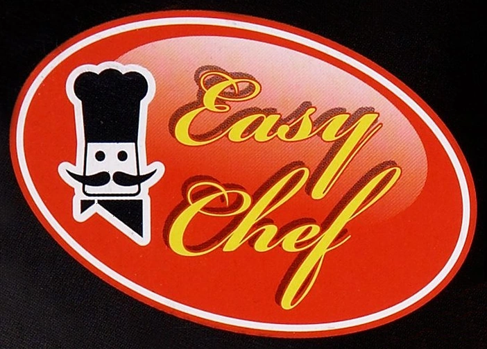 Easy Chef | Logopedia | Fandom