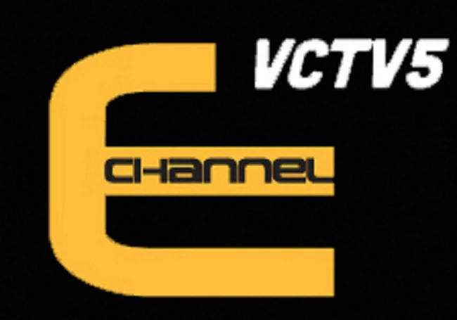 ON E Channel | Logopedia | Fandom