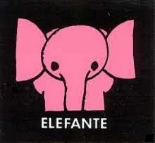 Elefante TV | Logopedia | Fandom