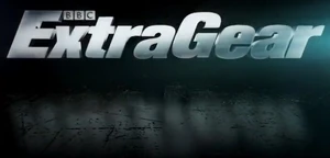 Extra Gear | Logopedia | Fandom