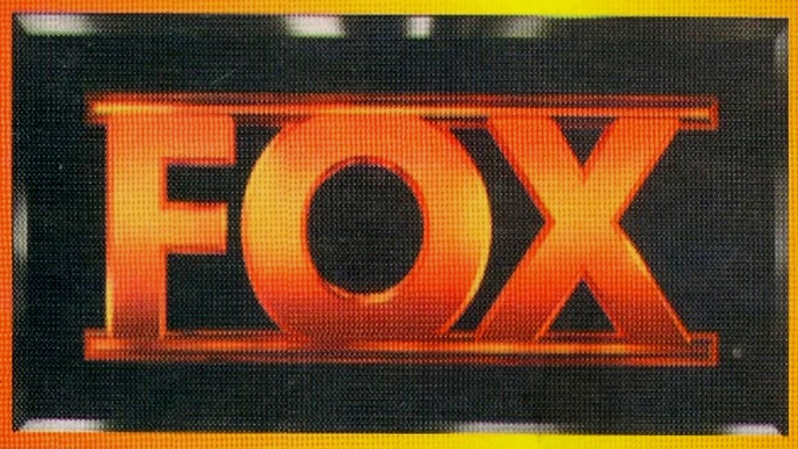 Star Channel (Latinoamérica)/Otros | Logopedia | Fandom