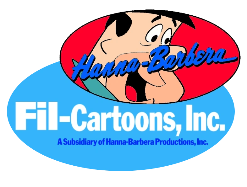 Fil-Cartoons | Logopedia | Fandom