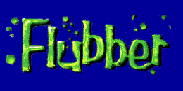 Flubber | Logopedia | Fandom
