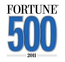 Fortune 500 | Logopedia | Fandom