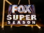 Fox/Idents | Logopedia | Fandom