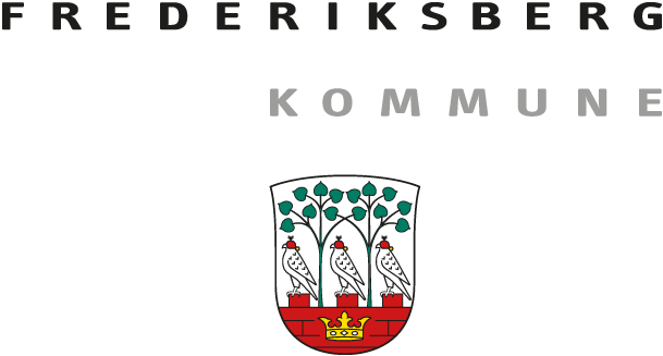 Frederiksberg | Logopedia | Fandom