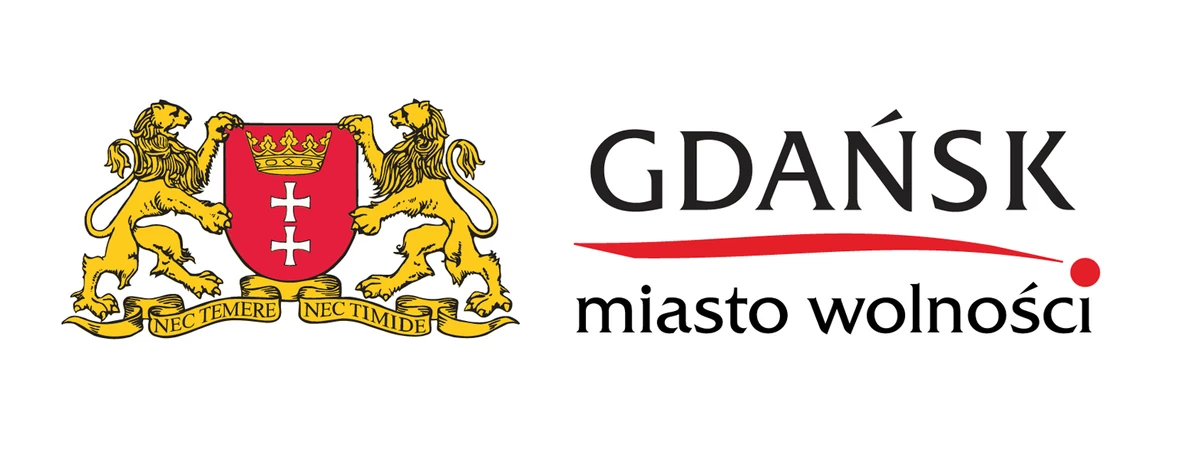 Gdańsk | Logopedia | Fandom