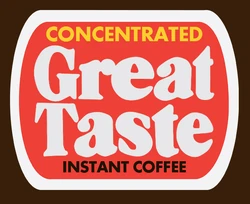Good Taste Logo