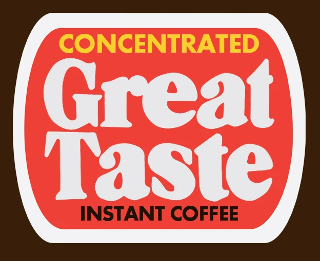 Great Taste | Logopedia | Fandom