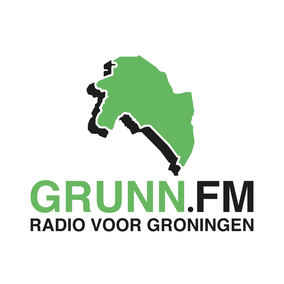 Grunn FM | Logopedia | Fandom