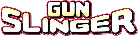 Slinger | Logopedia | Fandom