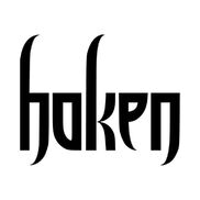 Haken | Logopedia | Fandom