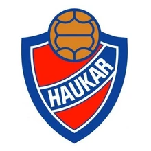 Haukar | Logopedia | Fandom