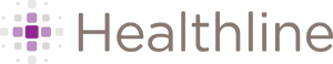 Healthline | Logopedia | Fandom