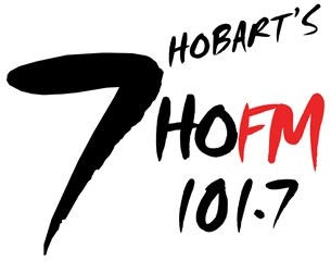 101.7 7HOFM | Logopedia | Fandom
