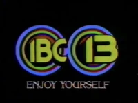 Intercontinental Broadcasting Corporation/Idents | Logopedia | Fandom