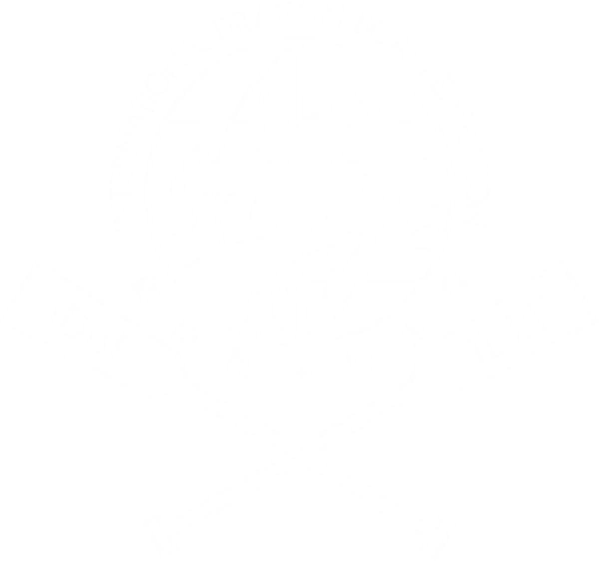 International Dragon Boat Federation | Logopedia | Fandom