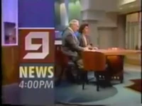 WUSA/News | Logopedia | Fandom