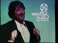 WGNO | Logopedia | Fandom