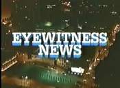 WTVF/News | Logopedia | Fandom